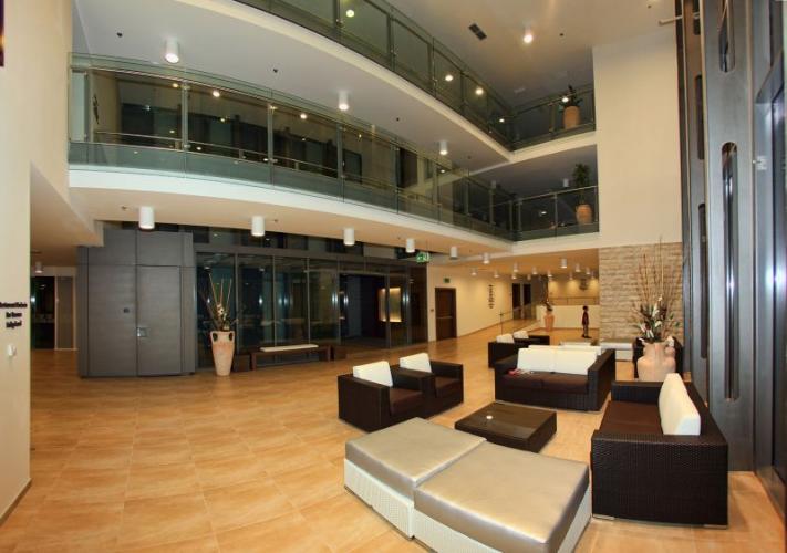 Hotel Falkensteiner Family Diadora - Zadar