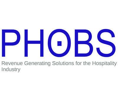 API Kroati.de - Integration & recommended Channel Manager