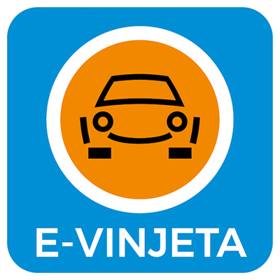 Maut in Slowenien | Vignette Slowenien | Preise und Infos √