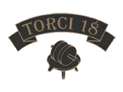 Restaurant Torci 18 in Novigrad | Kroatien Reiseführer √