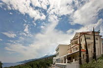 Restaurant Laurus in Volosko | Kroatien Reiseführer √