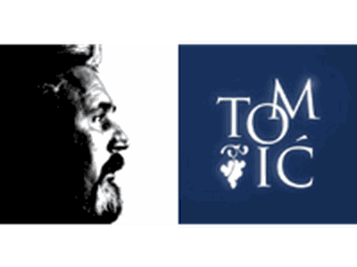 Weingut Tomic | Kroatien Reiseführer √