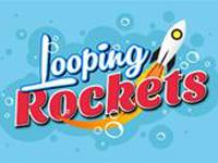 Aquacolors Porec - der neue Wasserpark in Porec √