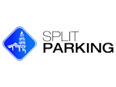 Top Sehenswürdigkeiten in und um Split - von Kroati.de √