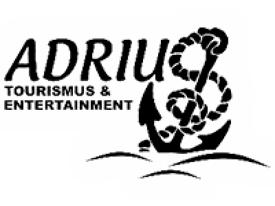 Adrius Krk | Quadtouren & -verleih Insel Krk √