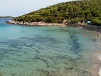 Radfahren Vis | Radwege und Fahrradtouren √