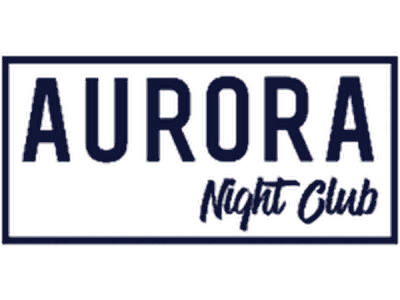 Club Aurora Primosten | Kroatien Reiseführer √