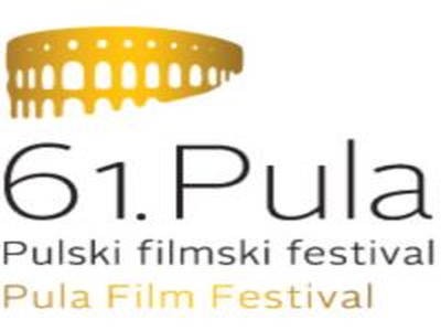 Pula Film Festival - Infos zur Veranstaltung - Kroati.de