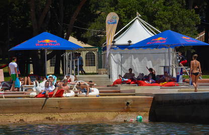 Springbreak Kroatien | Springbreak Europe - von Kroati.de √