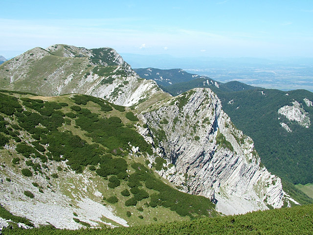 Nationalpark Paklenica | Kroatien Reiseführer √