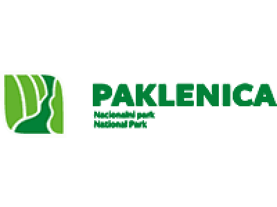 Nationalpark Paklenica | Kroatien Reiseführer √