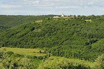 Kringa - Kroatien Reiseführer - von Kroati.de √