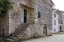 Kringa - Kroatien Reiseführer - von Kroati.de √