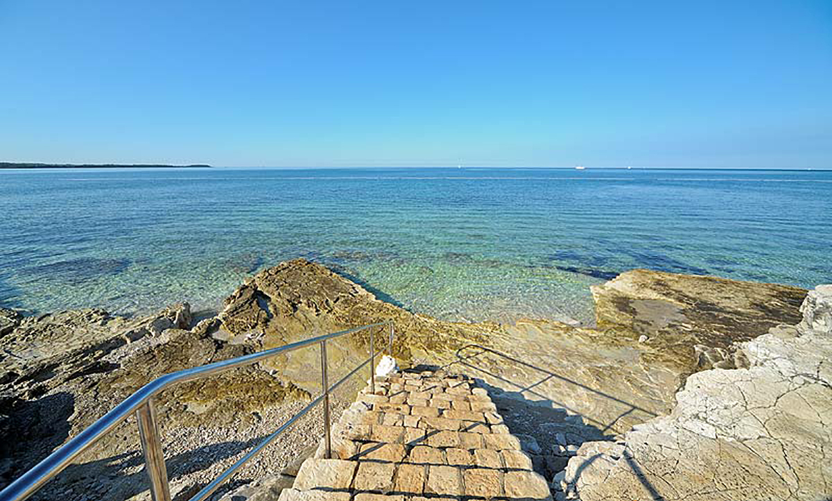 Tar-Vabriga | Kroatien Reiseführer √ - Kroati.de