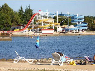 Umag - Kroatien Reiseführer √ - von Kroati.de