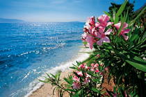 Kroatien Reiseführer - Alles zum Thema Kroatien Urlaub ☀