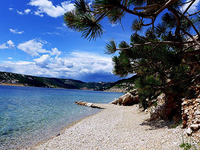 Bakar - Kroatien Reiseführer √ - Kroati.de