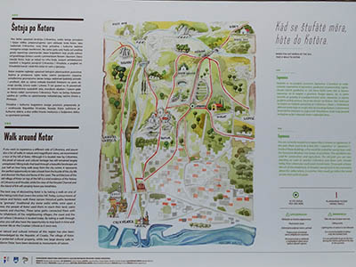 Crikvenica - Kroatien Reiseführer - von Kroati.de √