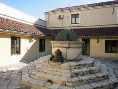 Karlobag - Kroatien Reiseführer - von Kroati.de √