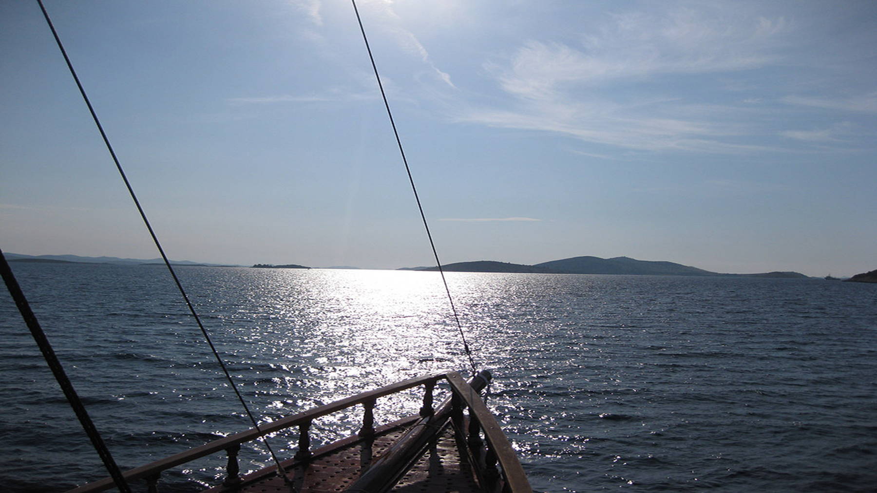 Kraljevica - Kroatien Reiseführer - von Kroati.de √