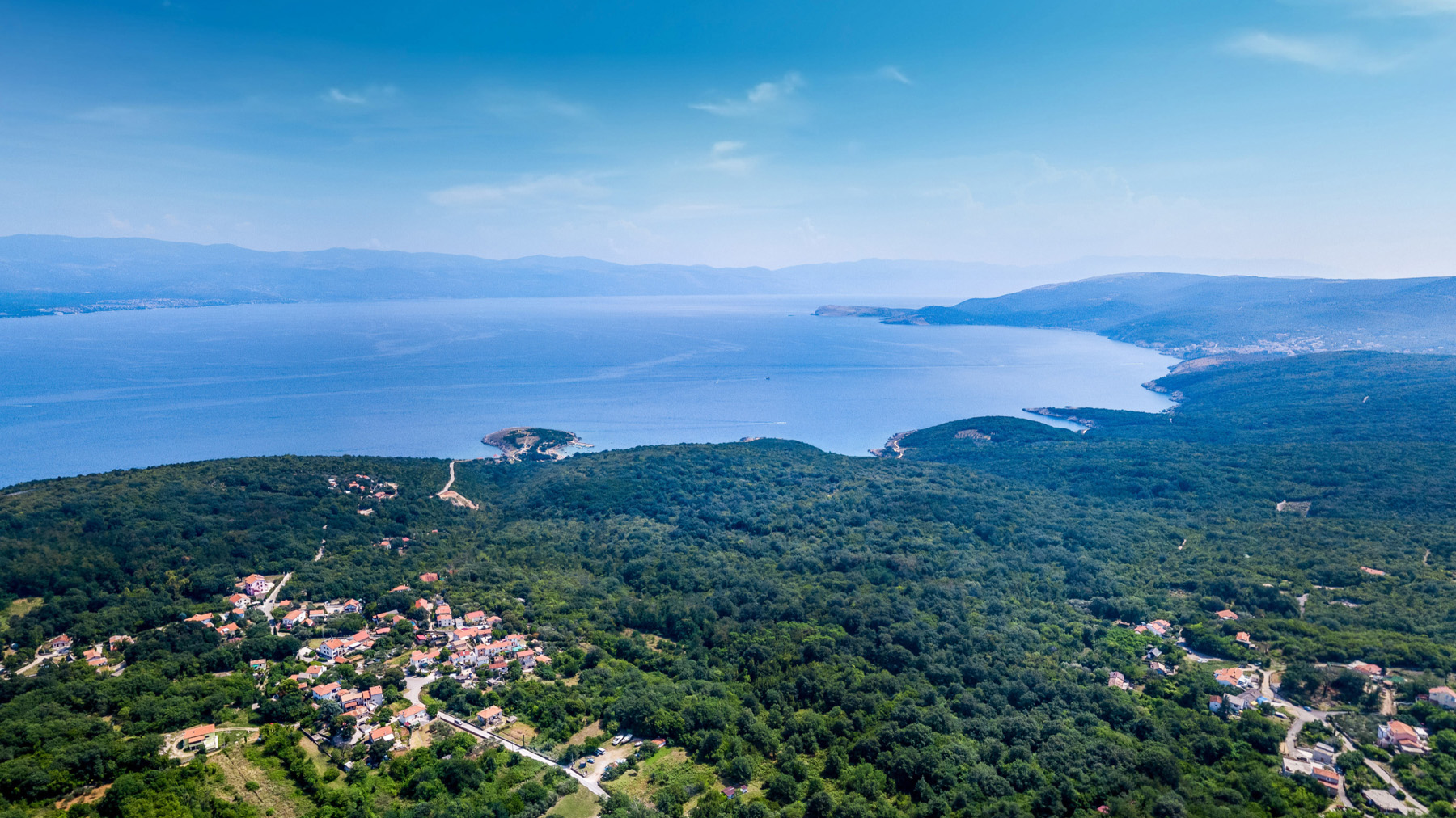 Risika - Kroatien Reiseführer - von Kroati.de √