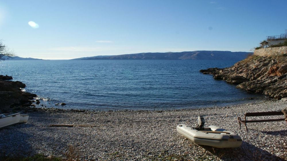 Senj | Kroatien Reiseführer √ - Kroati.de