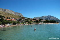 Duce - Kroatien Reiseführer - von Kroati.de √