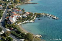 Duce - Kroatien Reiseführer - von Kroati.de √