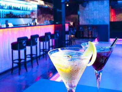 Hvar (Stadt) - Kroatien Reiseführer - von Kroati.de √