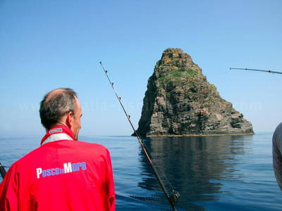 Skradin - Kroatien Reiseführer - von Kroati.de √