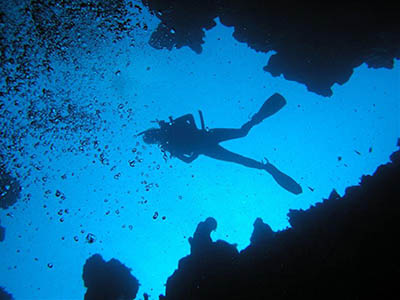 Split - Kroatien Reiseführer - von Kroati.de √