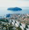 Insel Lokrum | Kroatien Reiseführer - Kroati.de √