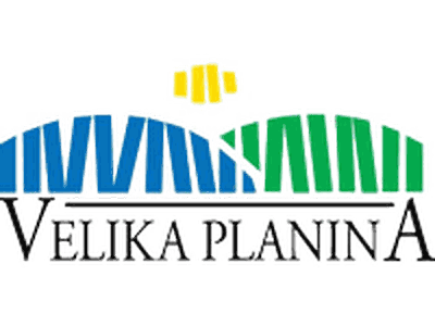 Velika Planina | Slowenien Reiseführer √