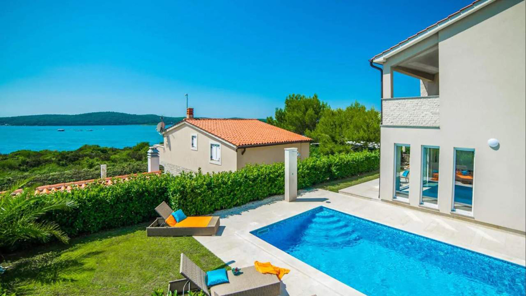 Infos über Kroati.de, Gründergeschichte und Pressematerial